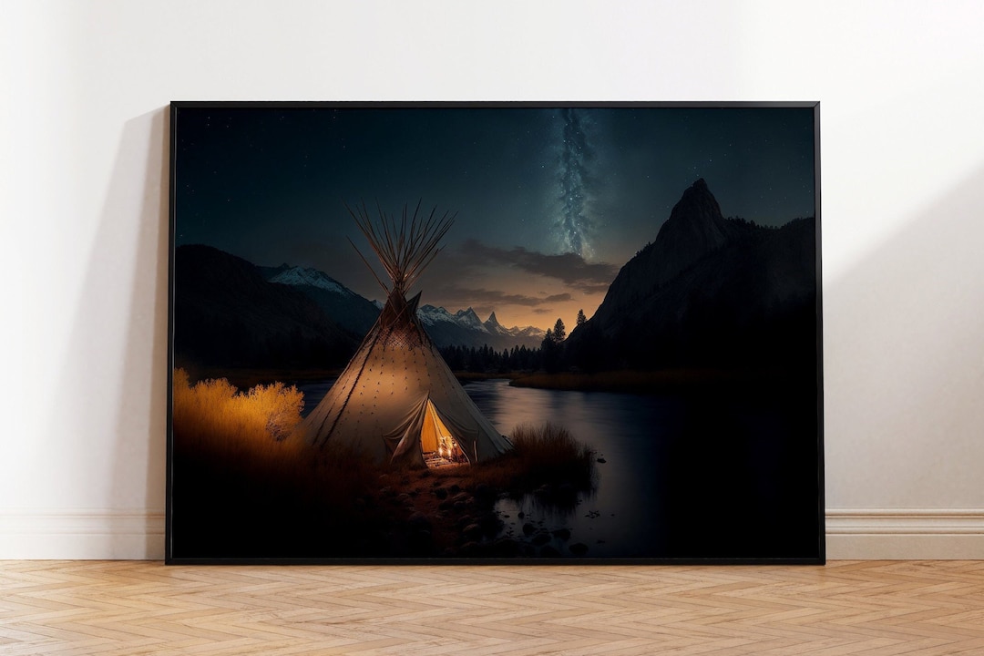 Mohawk Native American, Cherokee Indian, Mohawk Indian, Comanche Art ...