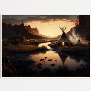 Mohawk Native American, Cherokee Indian, Mohawk Indian, Comanche Art ...