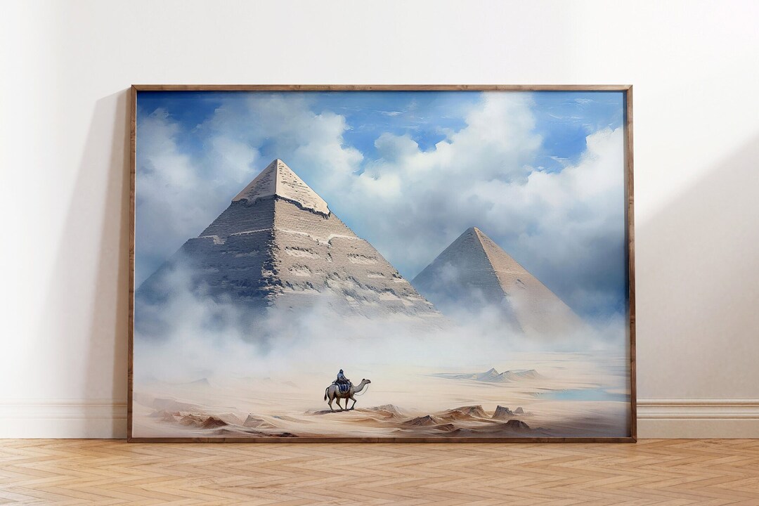 Egyptian Art, Ancient Egypt, Egyptian Decor, Egypt Wallpaper, Egypt ...