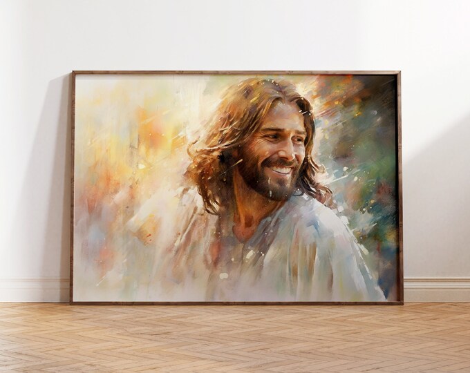 Mohawk Native American, Cherokee Indian, Mohawk Indian, Comanche Art ...