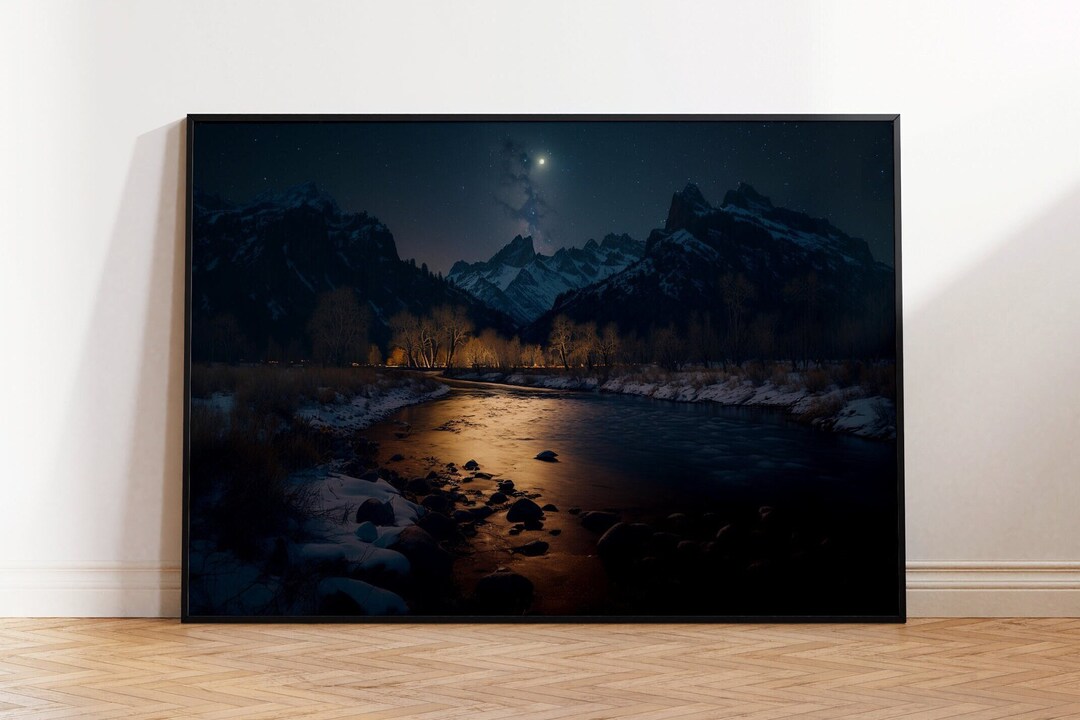 Mohawk Native American, Cherokee Indian, Mohawk Indian, Comanche Art ...