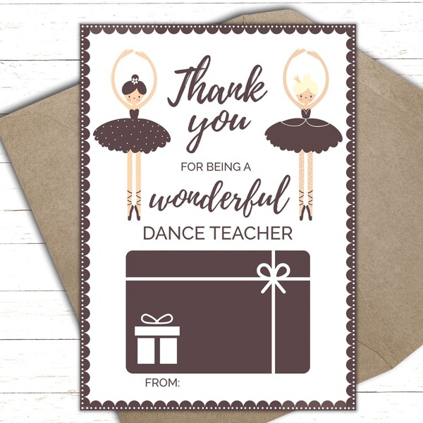 30 Printable Dessert Bingo Cards Sweets & Treats Bingo Kids Party Game ...