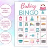 30 Printable Kitty Themed Bingo Cards Kitty Cat Party Games Cat Themed ...