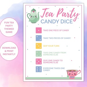 30 Printable Camping Bingo Cards Camping Bingo for Kids Family Camping ...