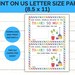 School Custodian Thank You Gift Card Holder | National Custodian ...