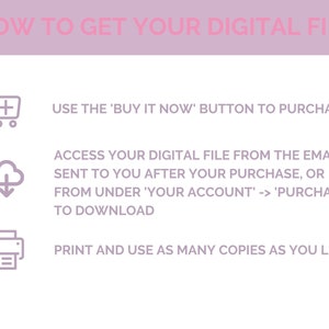 What is Your Kitty Name Printable Game | Kitty Cat Party Games | Cat ...