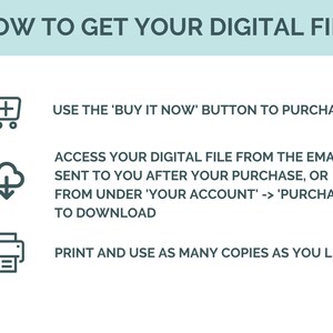 Printable Winter Party Games | Winter Kids Activity Pack | Winter ...