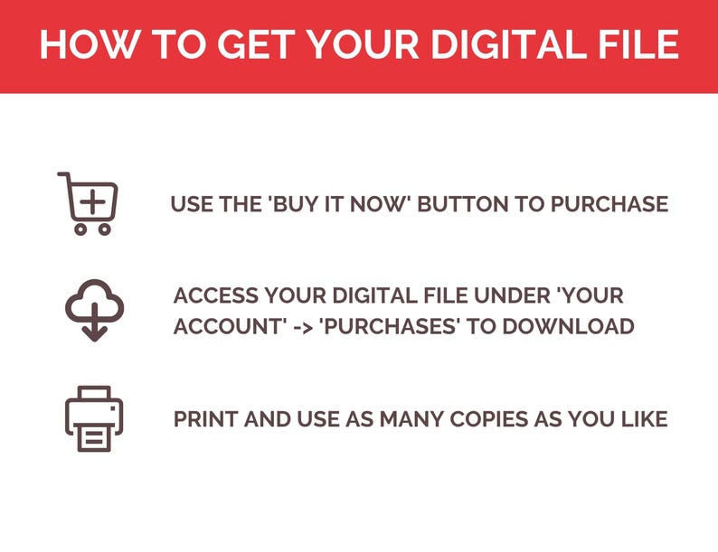 Brr Basket Gift Tag | Brr Box Printable | Burr Basket Gift Tag | Cozy ...