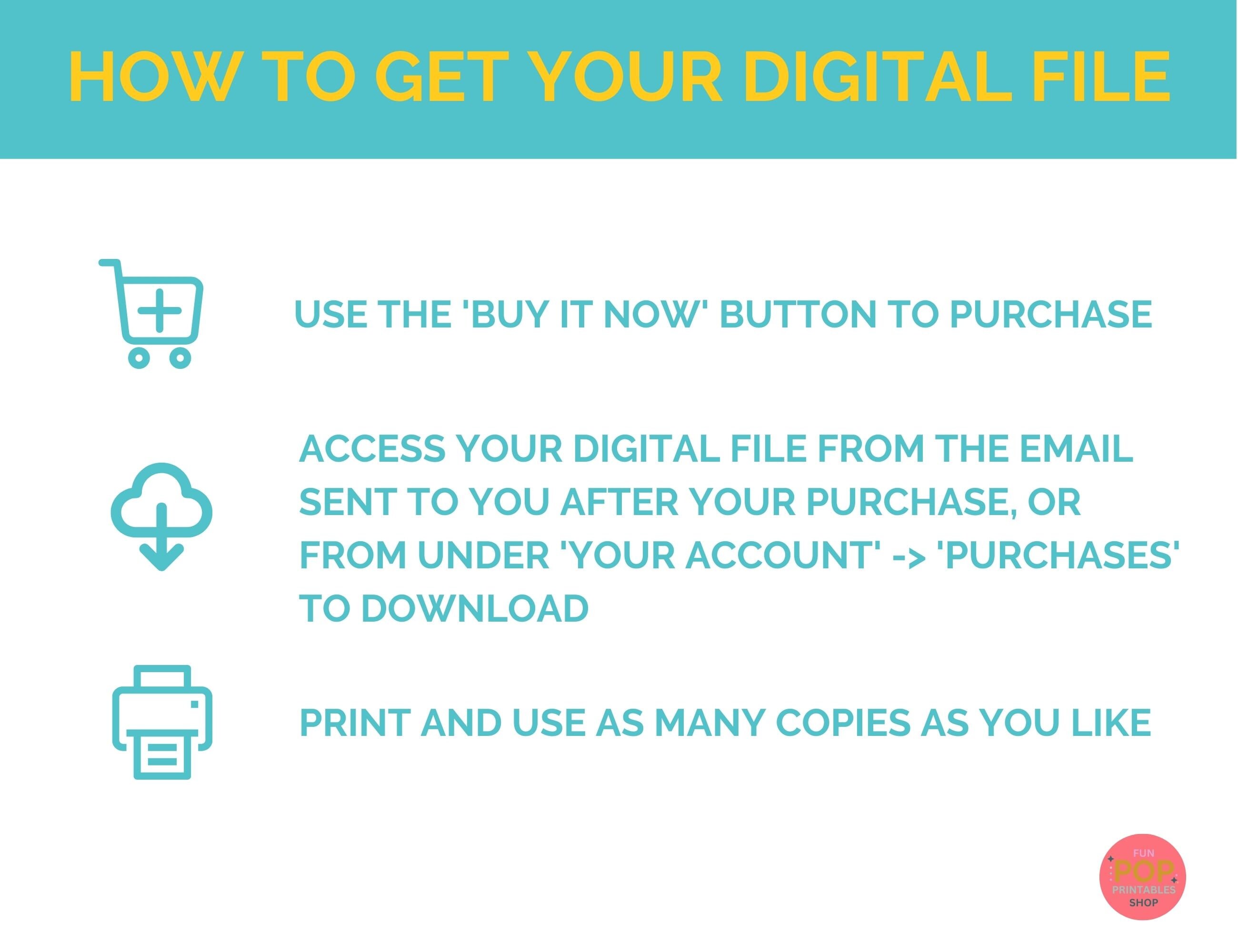 30 Printable Summer Bingo Cards | Summer Bingo for Kids | Summer ...