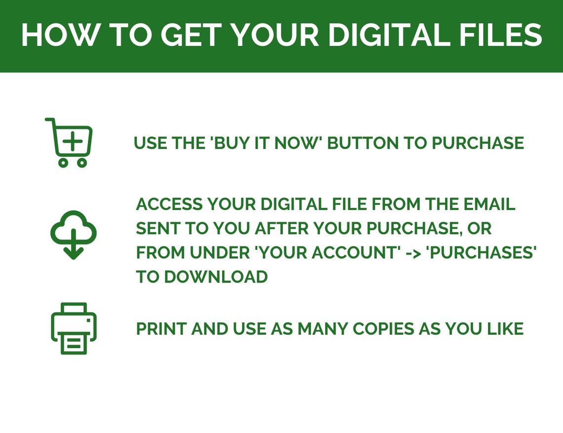 Football Squares Printable Game Board | 100 Square Football Pool | 100 ...