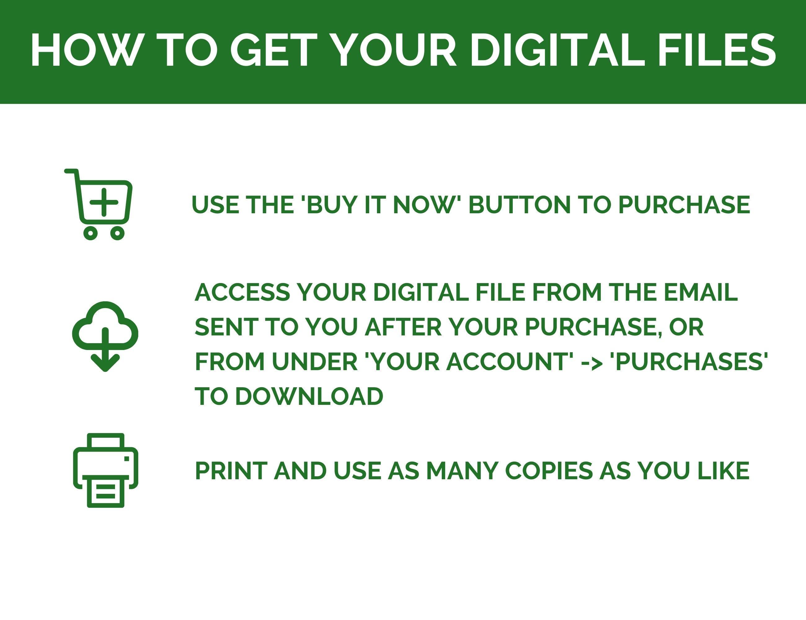 Football Squares Printable Game Board | 100 Square Football Pool | 100 ...