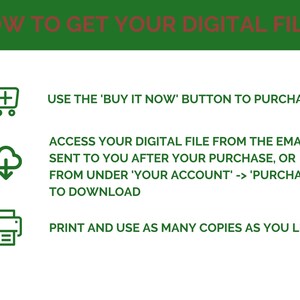 30 Printable Football Themed Bingo Cards | Football Watch Party Game ...