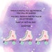 What is Your Groovy Name Printable Game | Groovy Themed Party Game ...