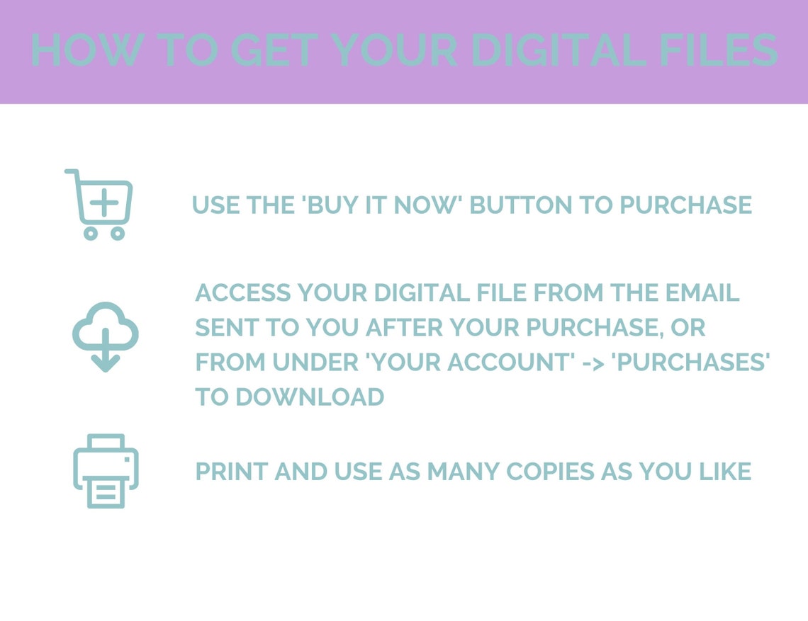 What is Your Groovy Name Printable Game Groovy Themed Party Game Groovy ...