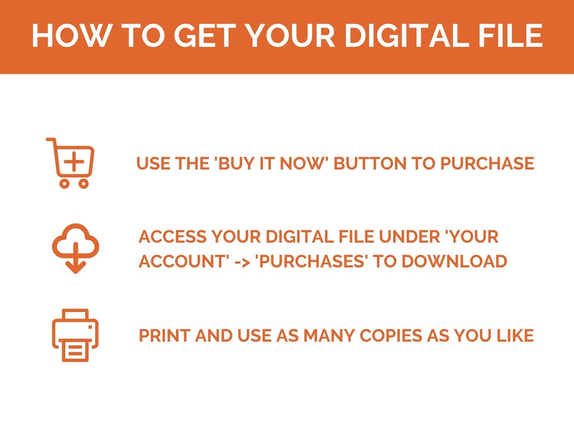 Printable Girls Basketball Survival Kit Basketball Player Gift Idea ...