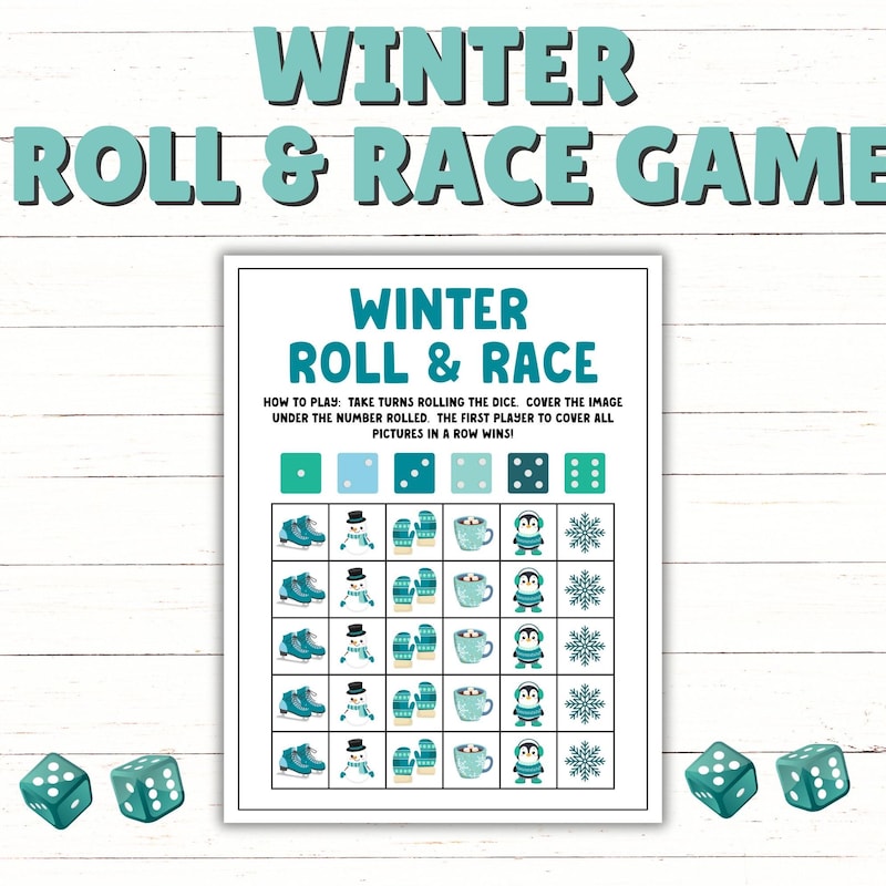 FunPopPrintablesShop - Etsy