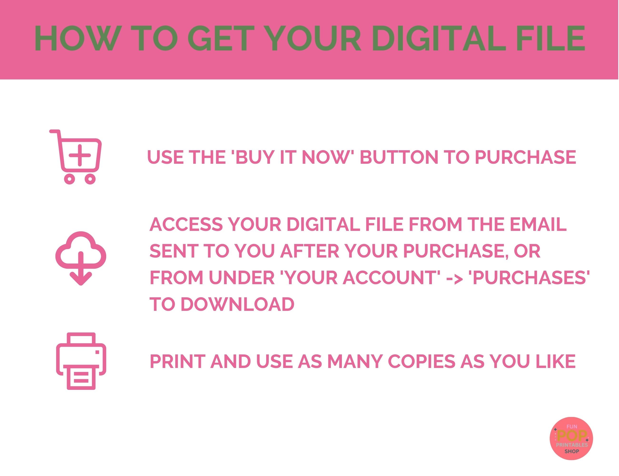 30 Printable Paris Themed Bingo Cards | Paris Party Games | Travel ...