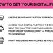 Printable Paris Games | Paris Activity Set | Paris Party Games | Paris ...