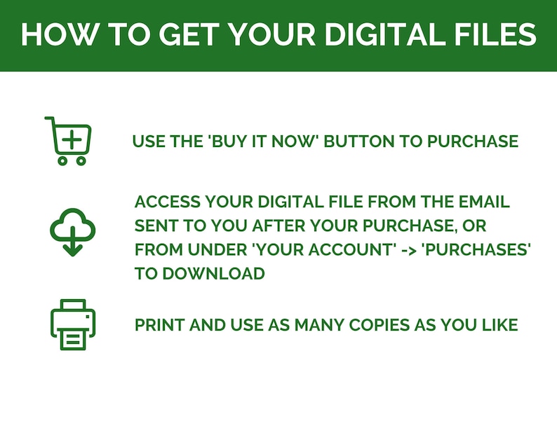 Football Squares Printable Game Board | 50 Square Football Pool | 50 ...