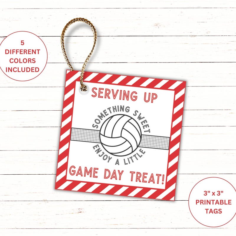 Snacks Goodies - Etsy Singapore