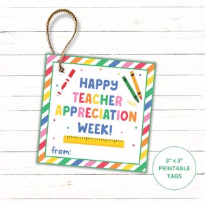 FunPopPrintablesShop - Etsy