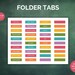 School Memory Box Kit Printable | Kids School Keepsake Journal | Back ...