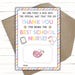 School Nurse Appreciation Gift Card Holder | School Nurse's Week Gifts ...