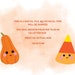 30 Printable Autumn Bingo Cards | Fall Bingo for Kids | Fall Classroom ...