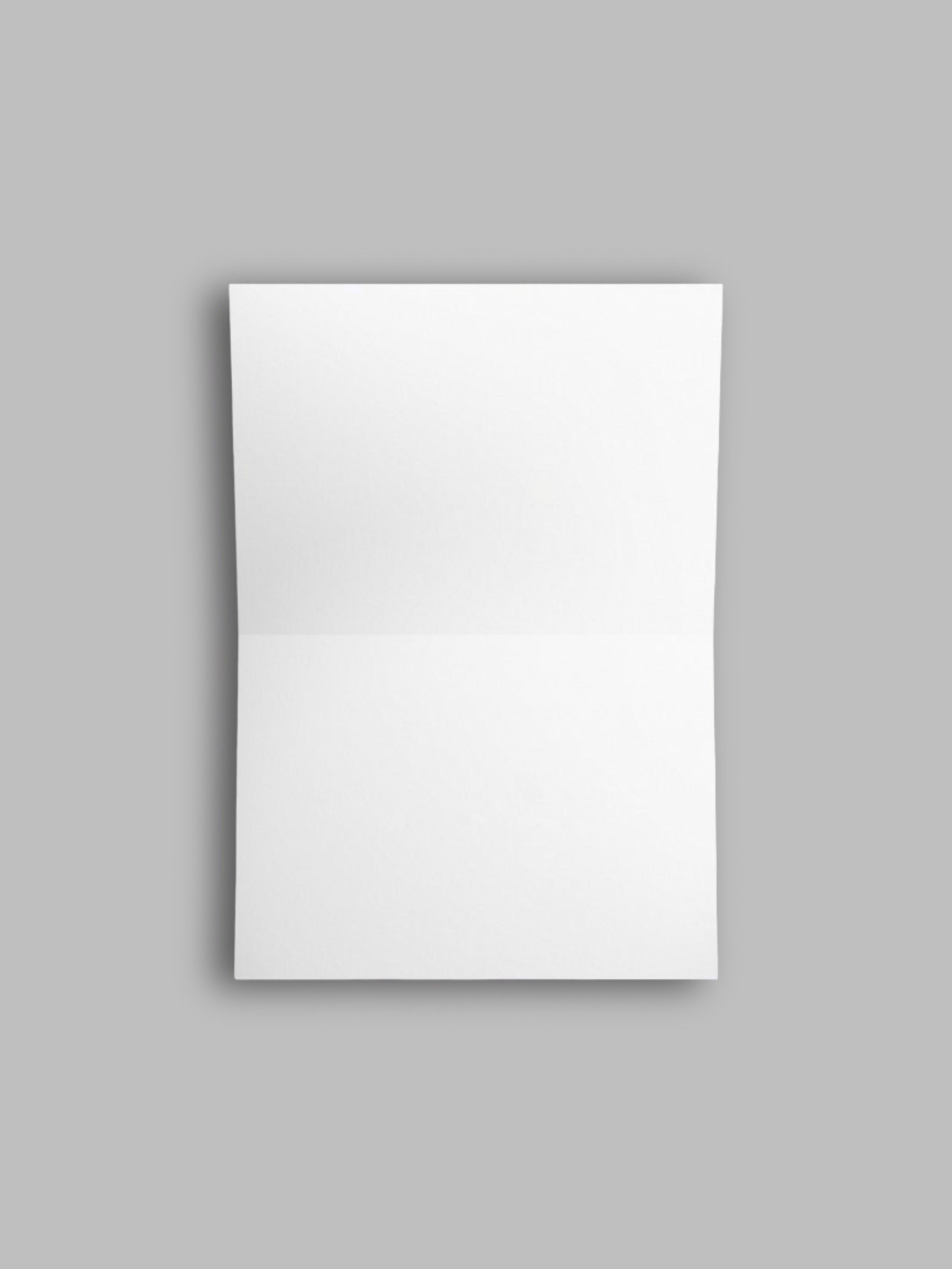 F1 Formula One Birthday Card, F1 Greeting Card, Drive to Survivebday ...