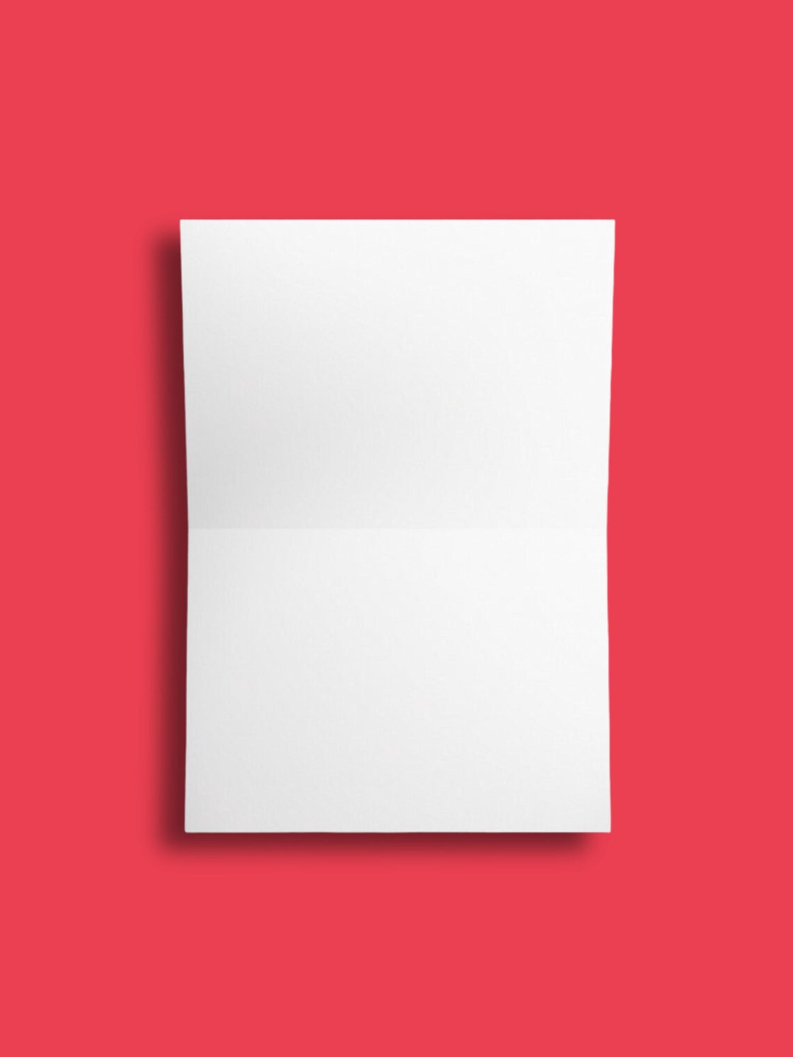 F1 Formula One Birthday Card, F1 Greeting Card, Drive to Survivebday ...