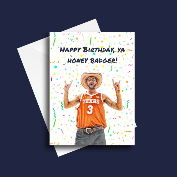 Daniel Ricciardo Birthday Cards - Etsy