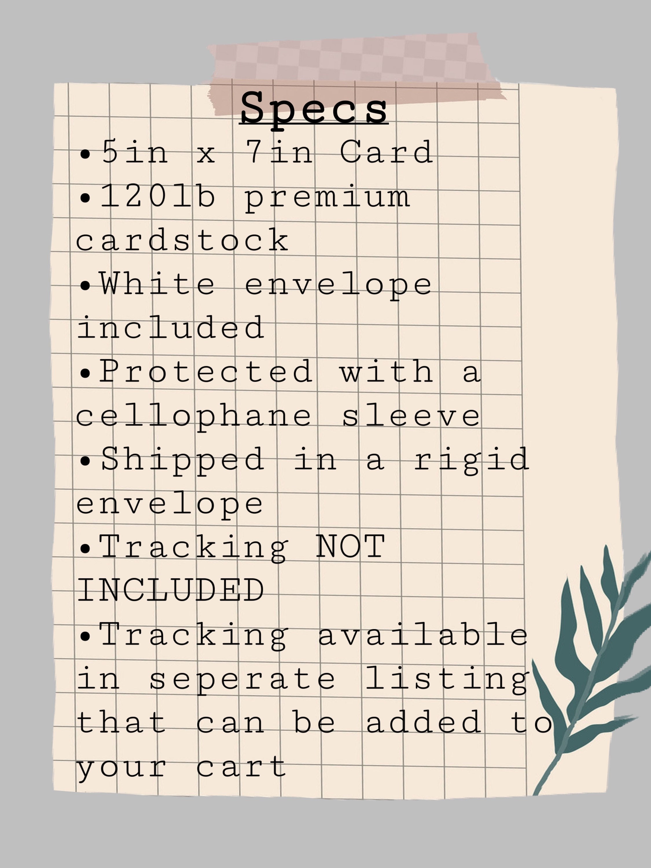 F1 Formula One Birthday Card, Max V, F1 Greeting Card, Bday Card, Gift ...