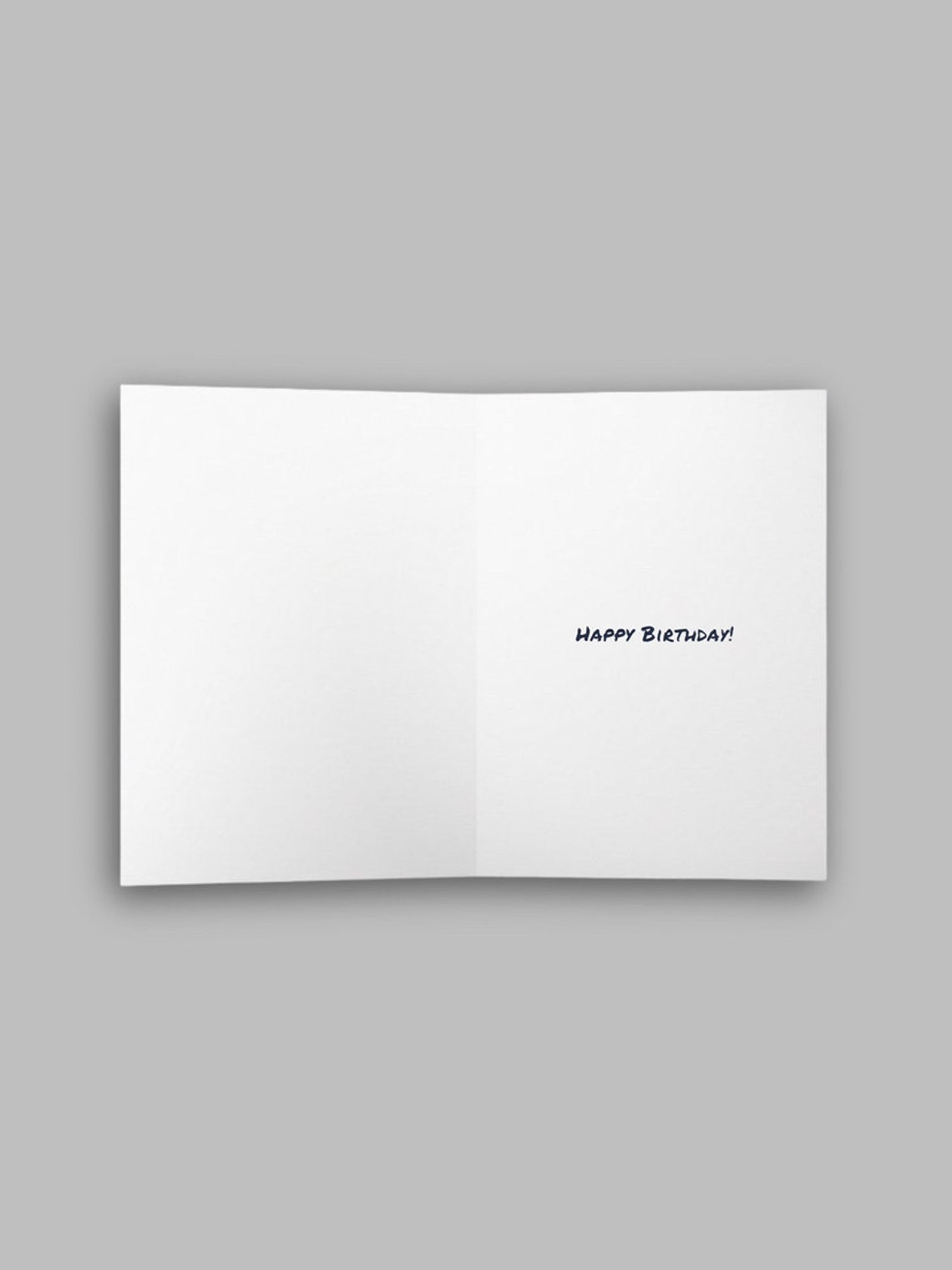 F1 Formula One Birthday Card Carlos Sainz F1 Greeting Card - Etsy