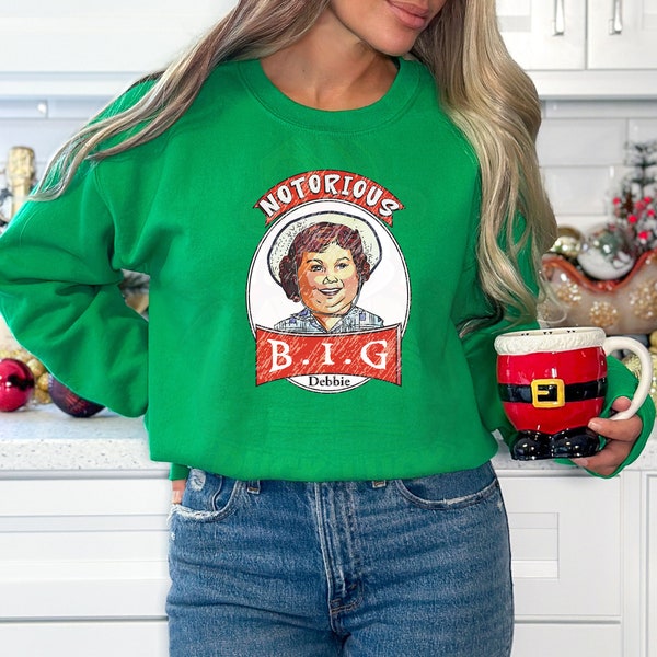 Big Deborah Png - Etsy