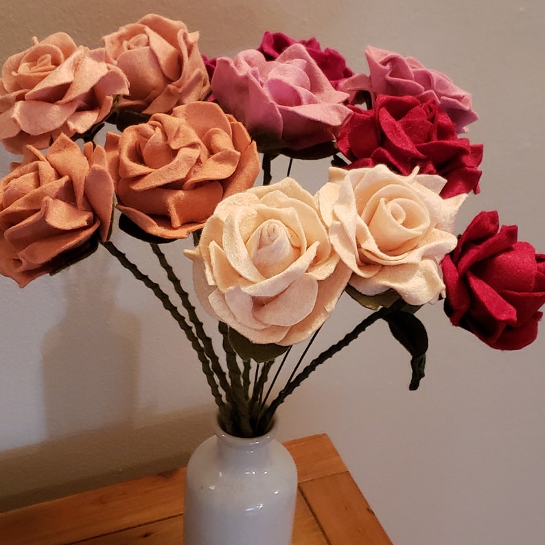 Build Your Own Bouquet, Custom Made Flowers and Bouquets, Send Flowers ...