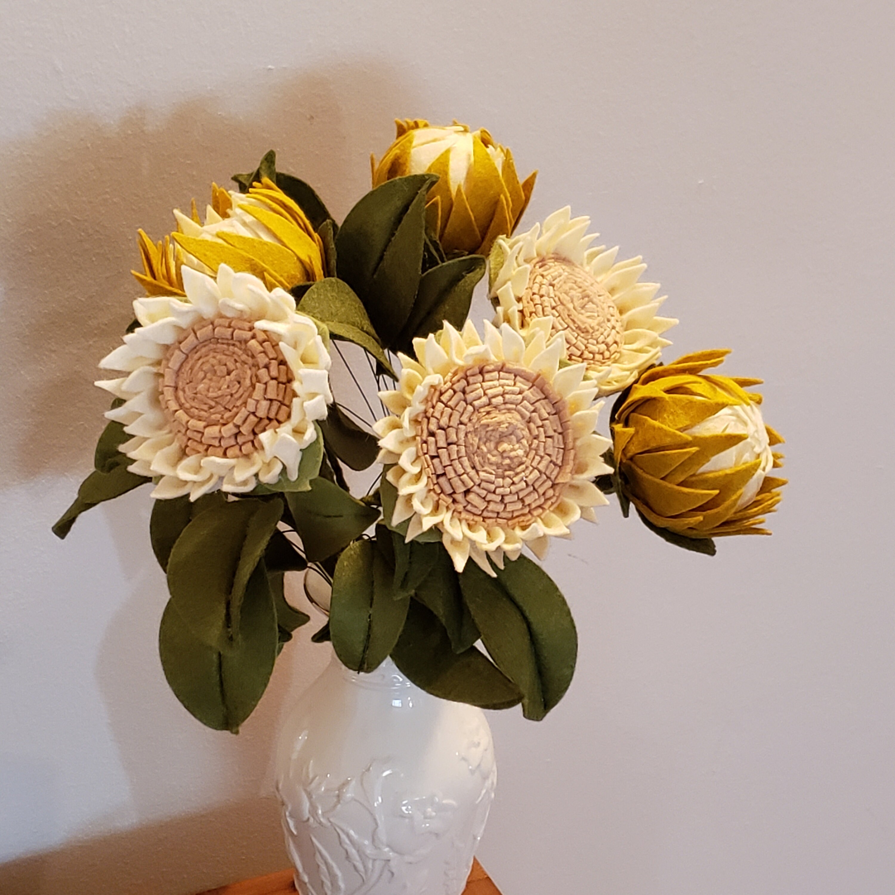 Build Your Own Bouquet, Custom Made Flowers and Bouquets, Send Flowers ...