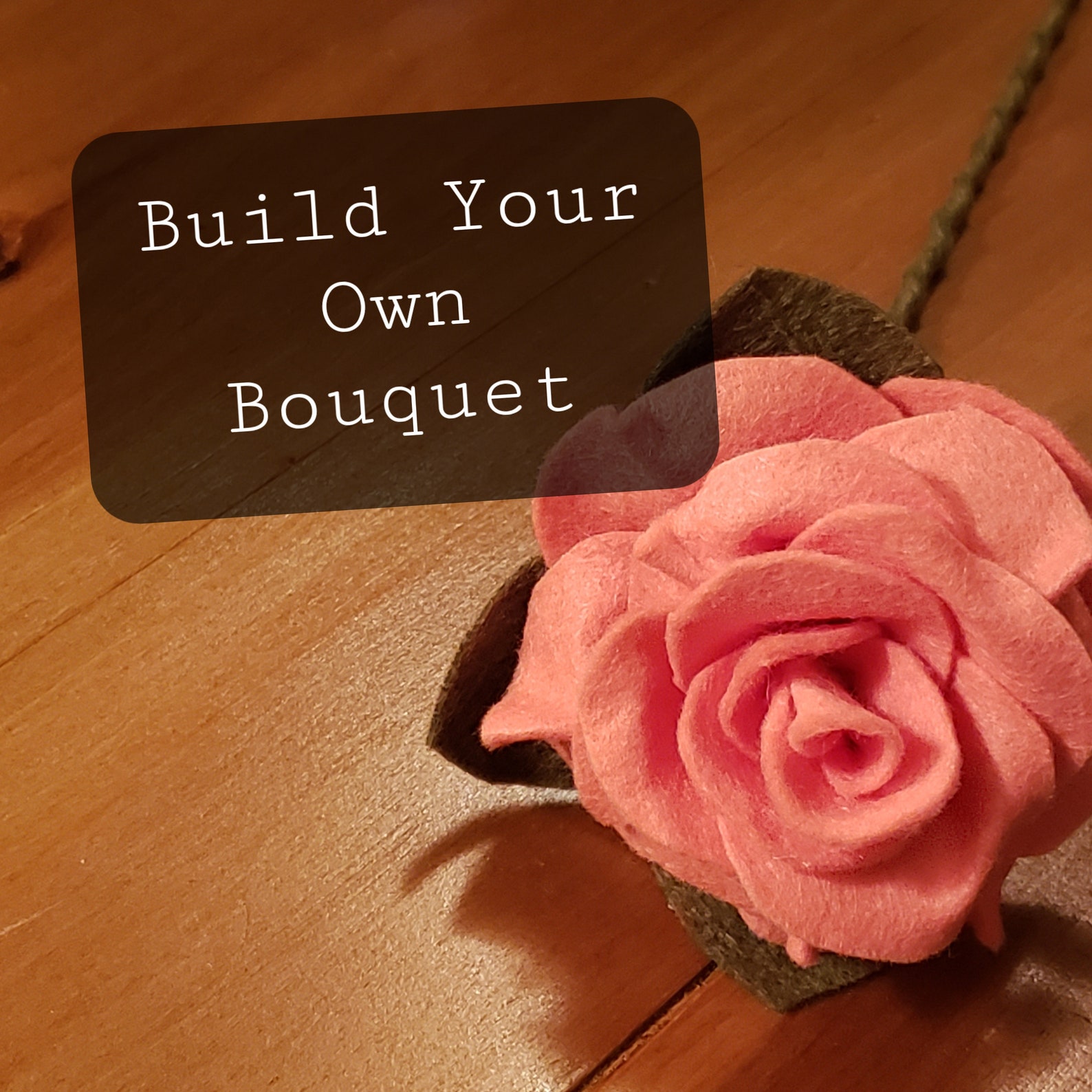 Build Your Own Bouquet, Custom Made Flowers and Bouquets, Send Flowers ...