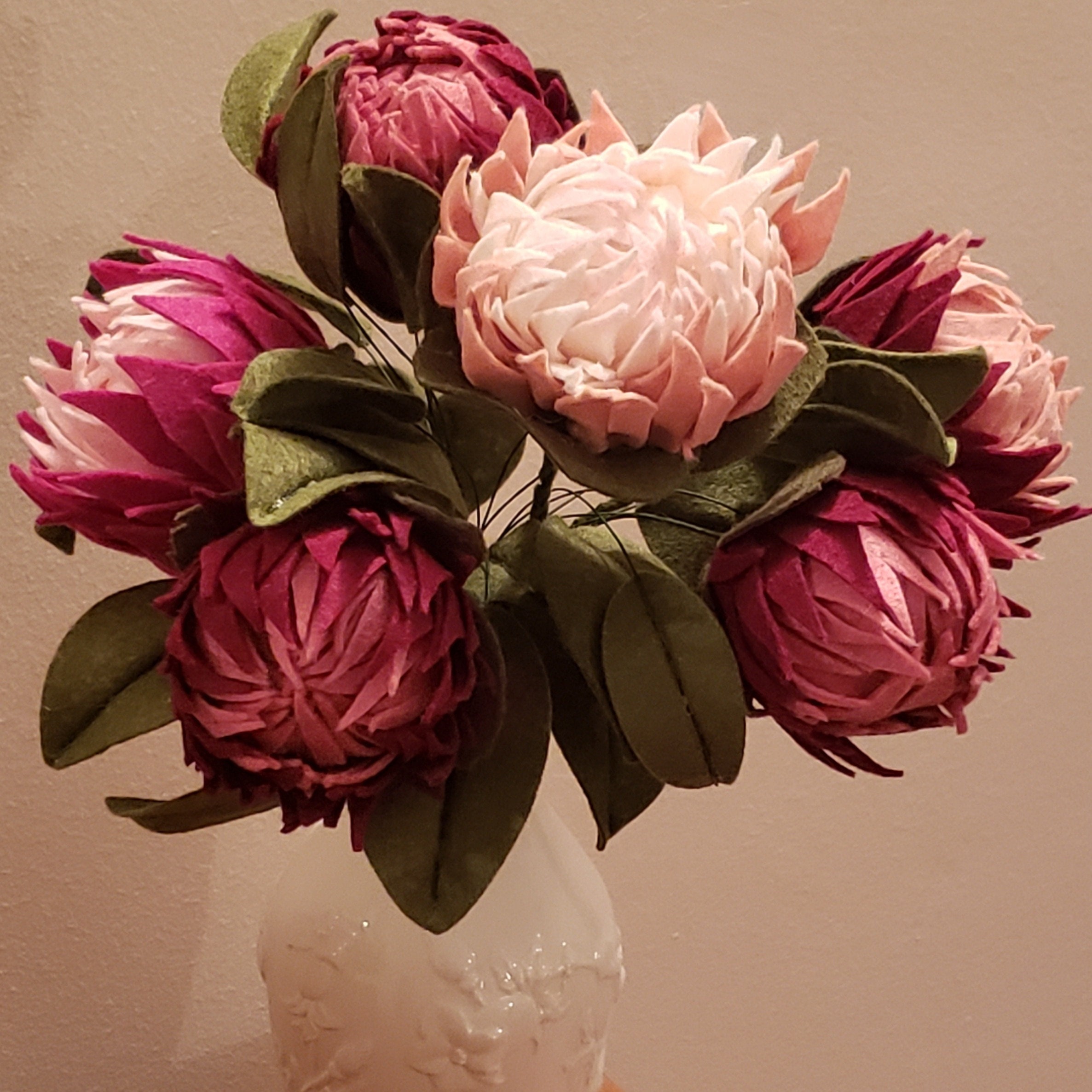 Build Your Own Bouquet, Custom Made Flowers and Bouquets, Send Flowers ...