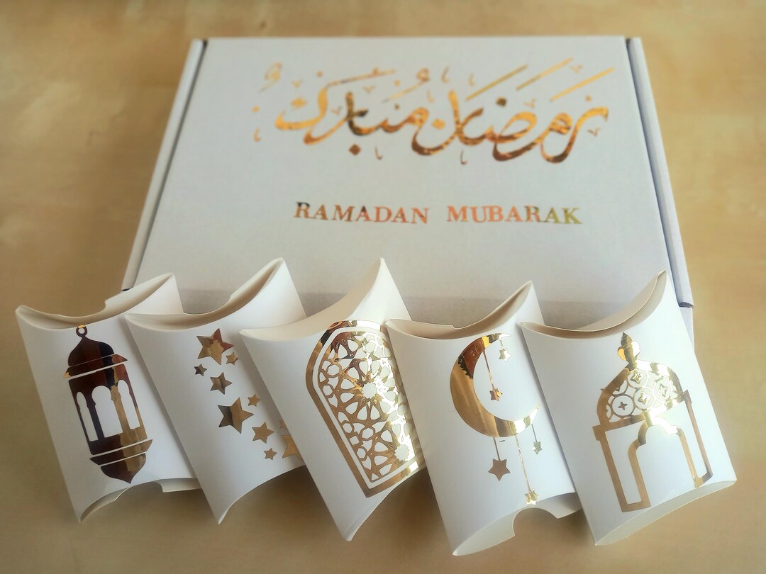 Ramadan Gift for Children, Ramadan Gift for Muslims, Ramadan Gift ...