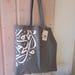 Customizable Tote Bag Arabic Women's Gift Tote Bag Arabic Calligraphy ...