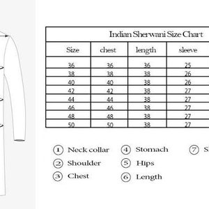 Pure White Sherwani - Designer Stylish Indo Western Jodhpuri Ackan ...