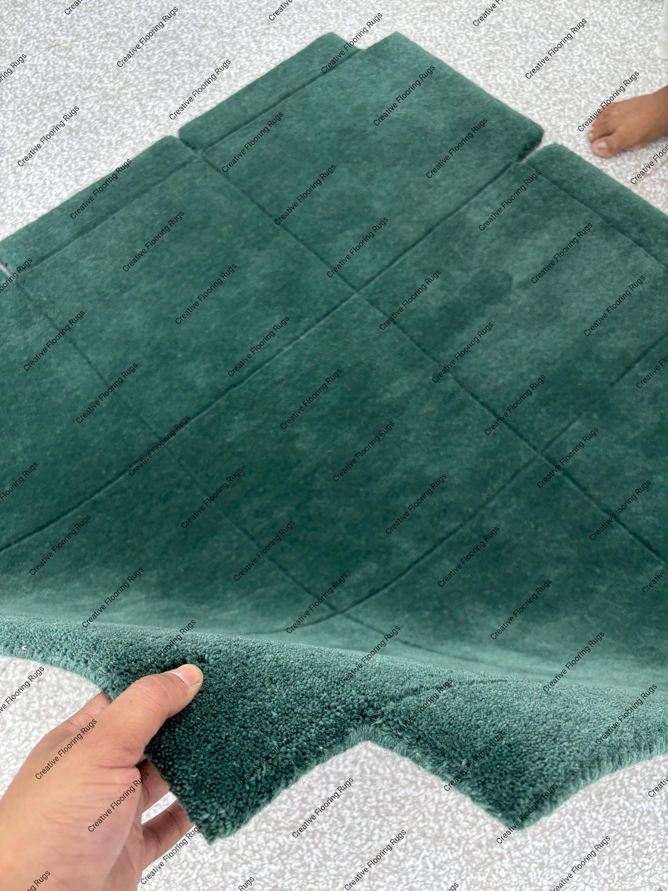 CREATIVEFLOORINGRUGS - Etsy CREATIVEFLOORINGRUGS - Etsy