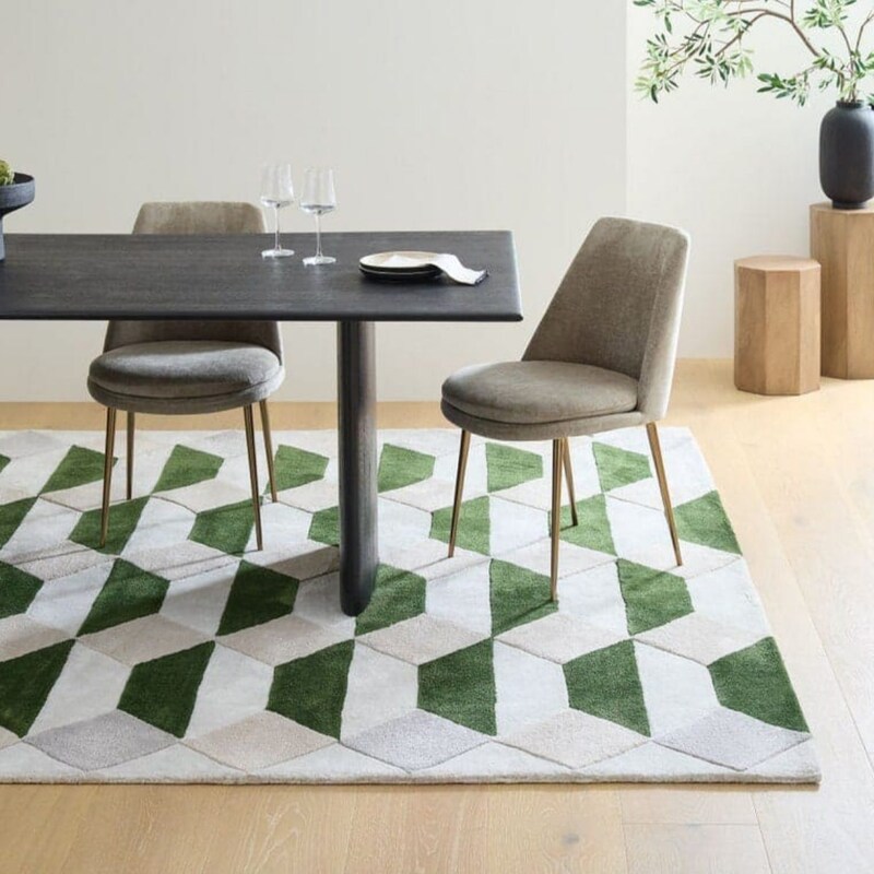 CREATIVEFLOORINGRUGS - Etsy