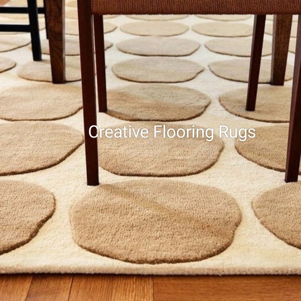 High Low Carpet - Etsy