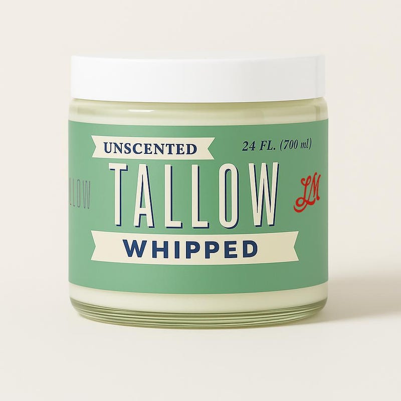 Lotions and Body Creams - Etsy