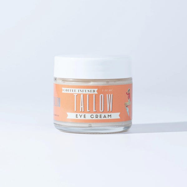 Coffee Infused A - Etsy