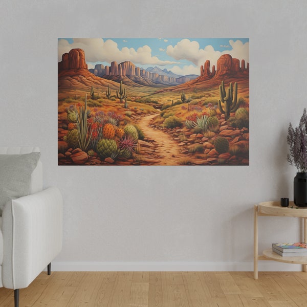 Southwest Decor - Etsy