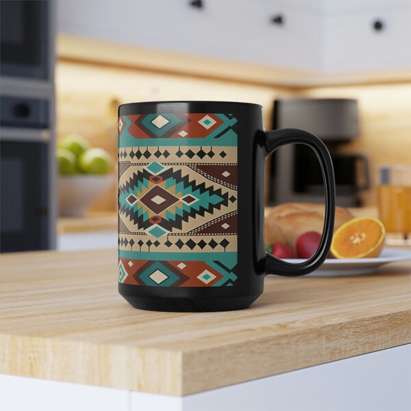 Southwest - Etsy