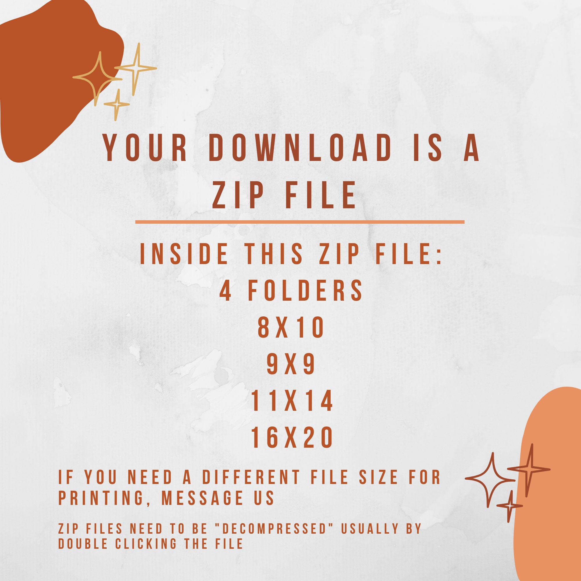 Bug Wall Art for Nursery Decor, Printable Wall Art Cute Bug Kids Room ...