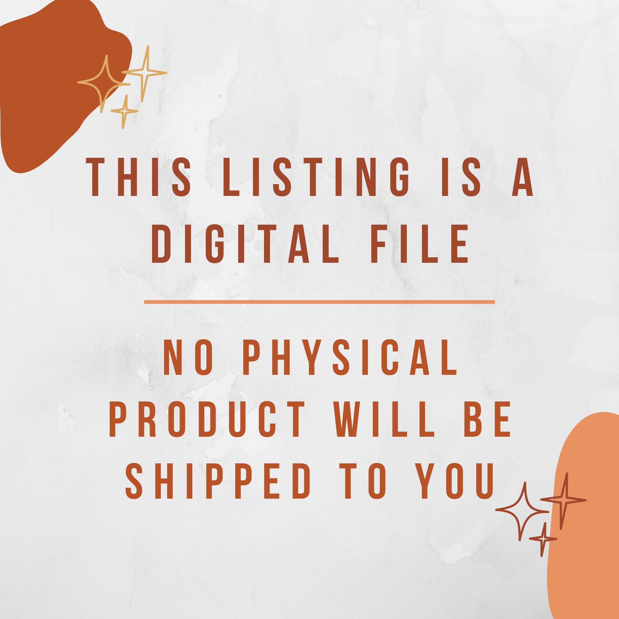 Bug Wall Art for Nursery Decor, Printable Wall Art Cute Bug Kids Room ...